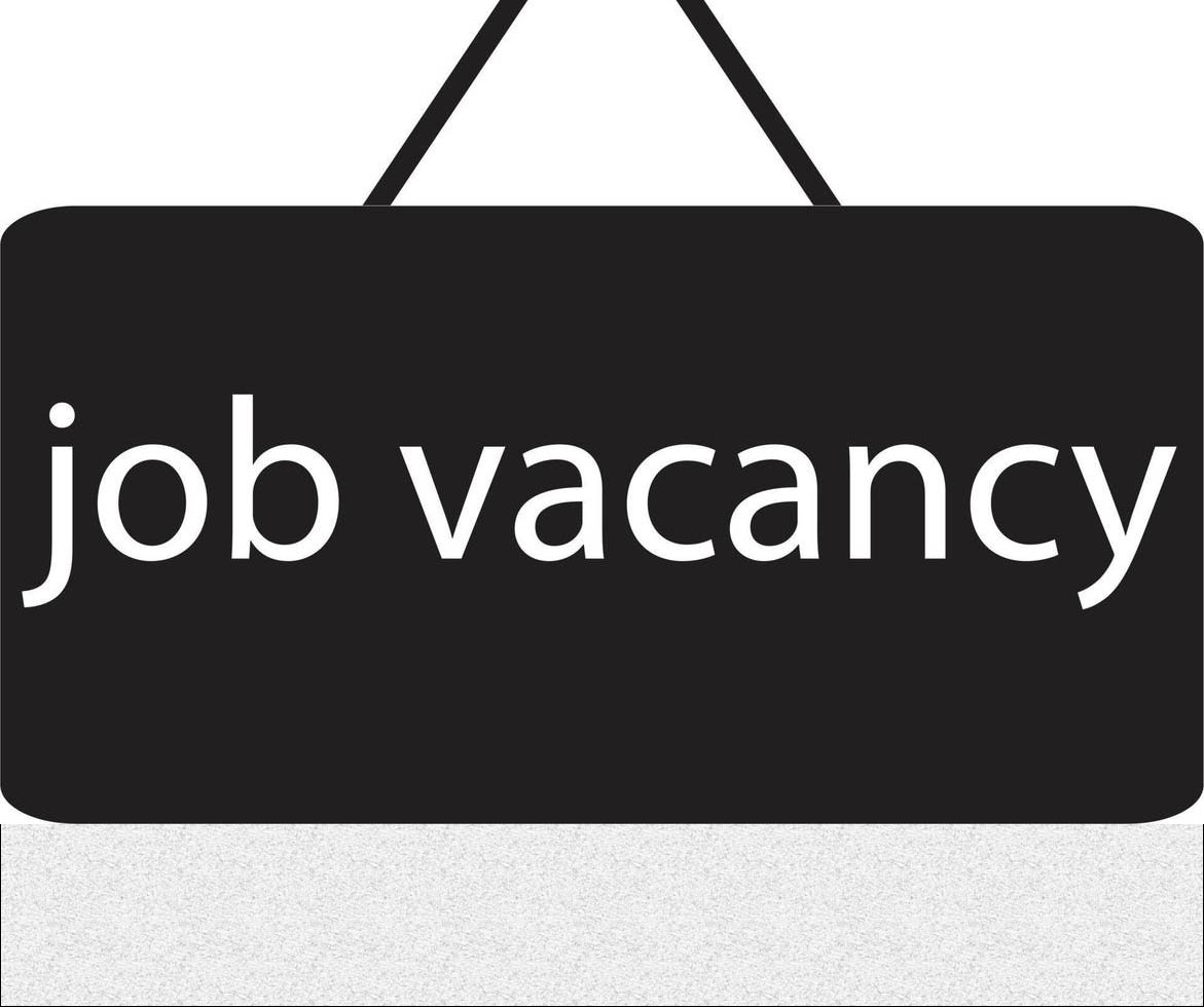 JOB VACANCIES - Asante Akyem Rural Bank PLC