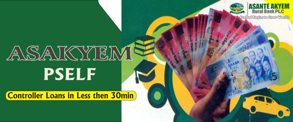 Home - Asante Akyem Rural Bank PLC